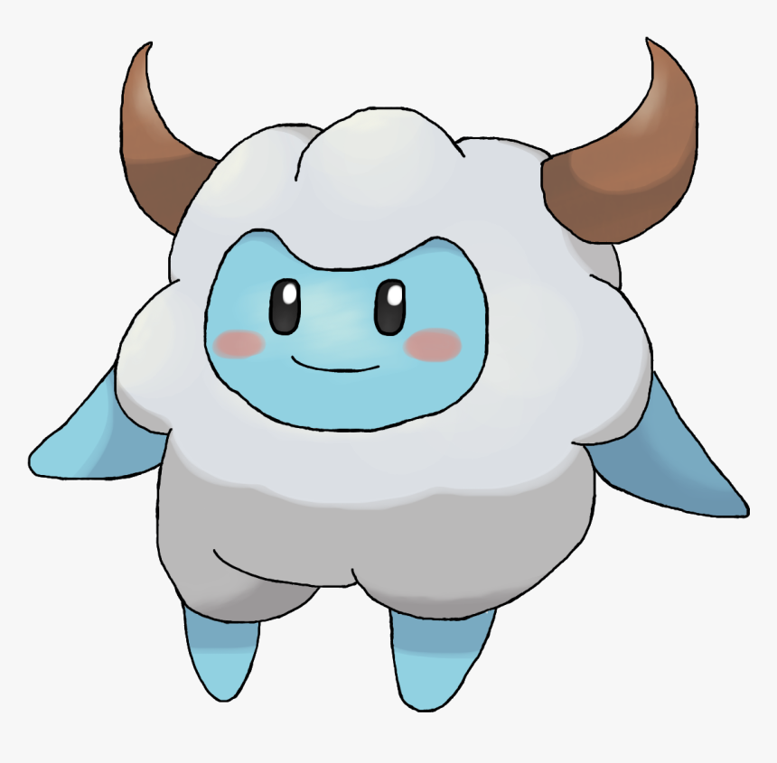 Yeti Footprint Clipart Downloads