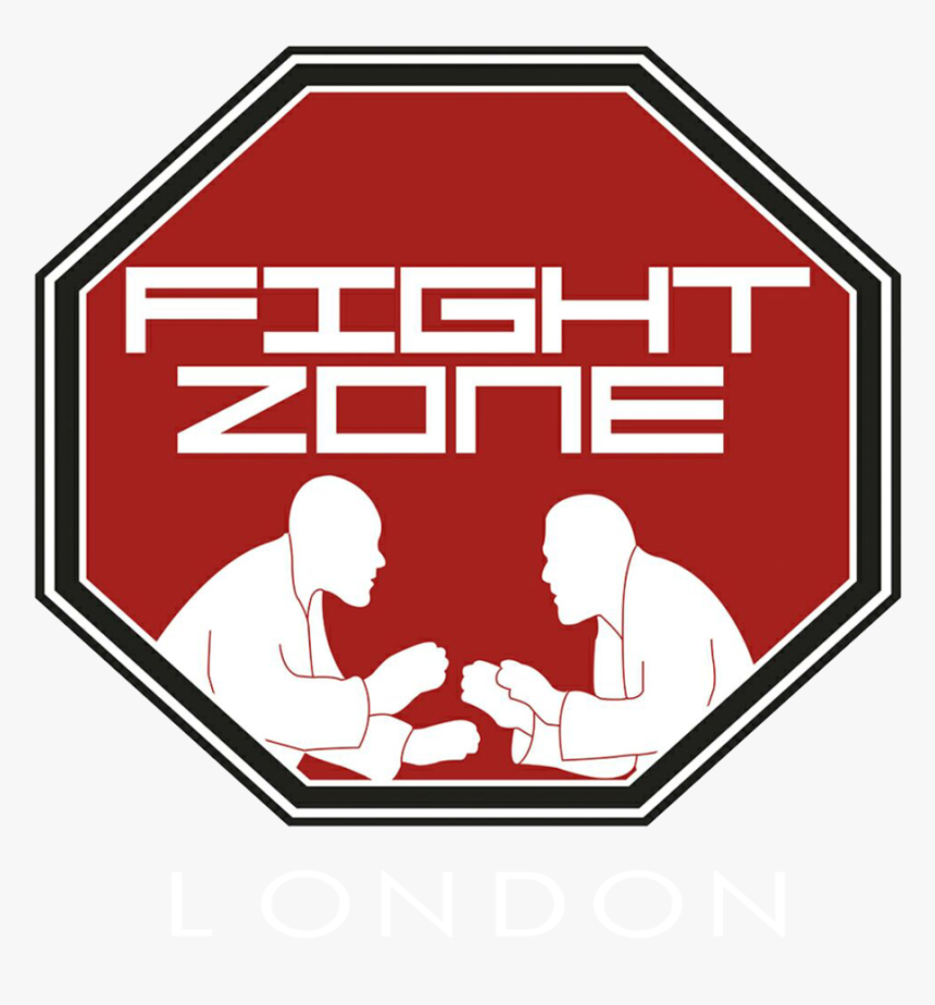 Fight Zone , Png Download, Transparent Png , Transparent Png Image ...