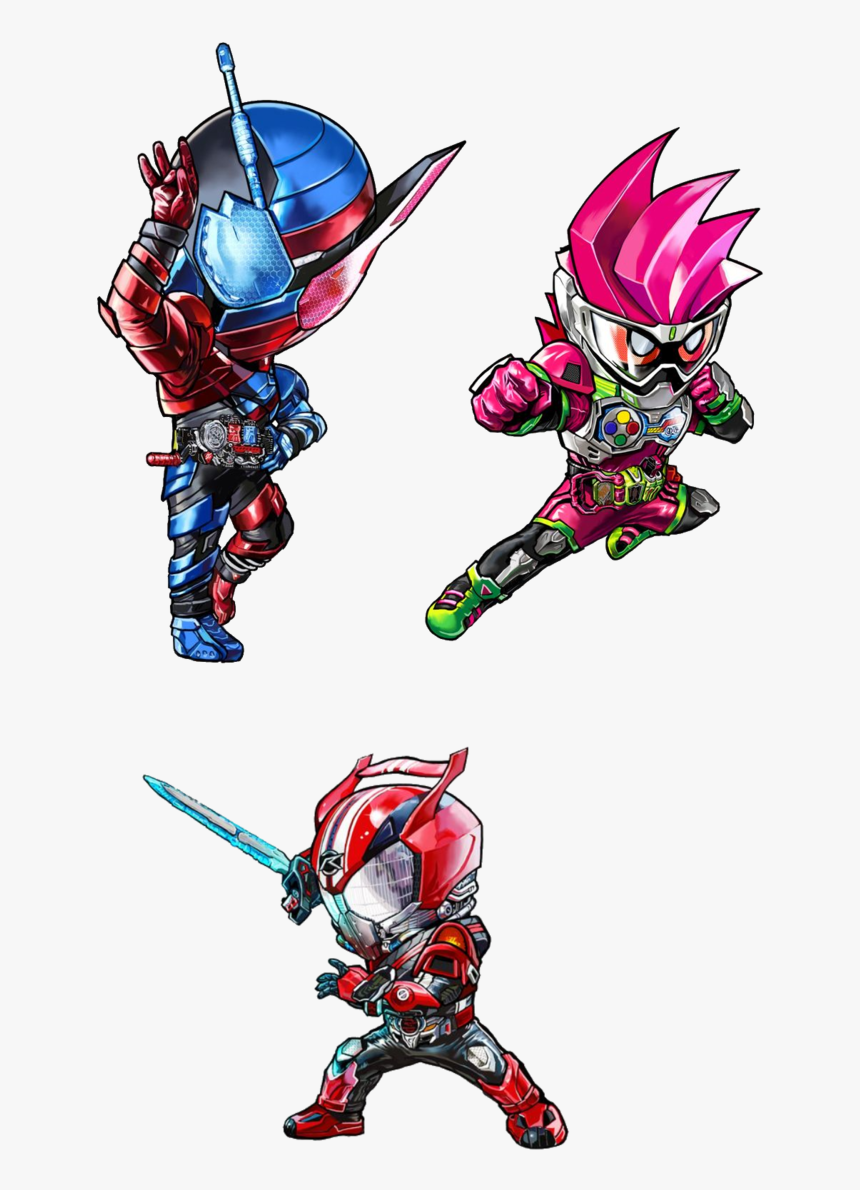 [render] Kamen Rider, HD Png Download , Transparent Png Image - PNGitem