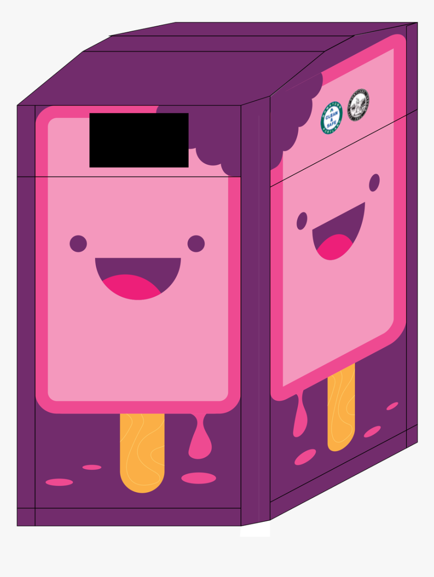 Kool Aid Man Png, Transparent Png , Transparent Png Image - PNGitem