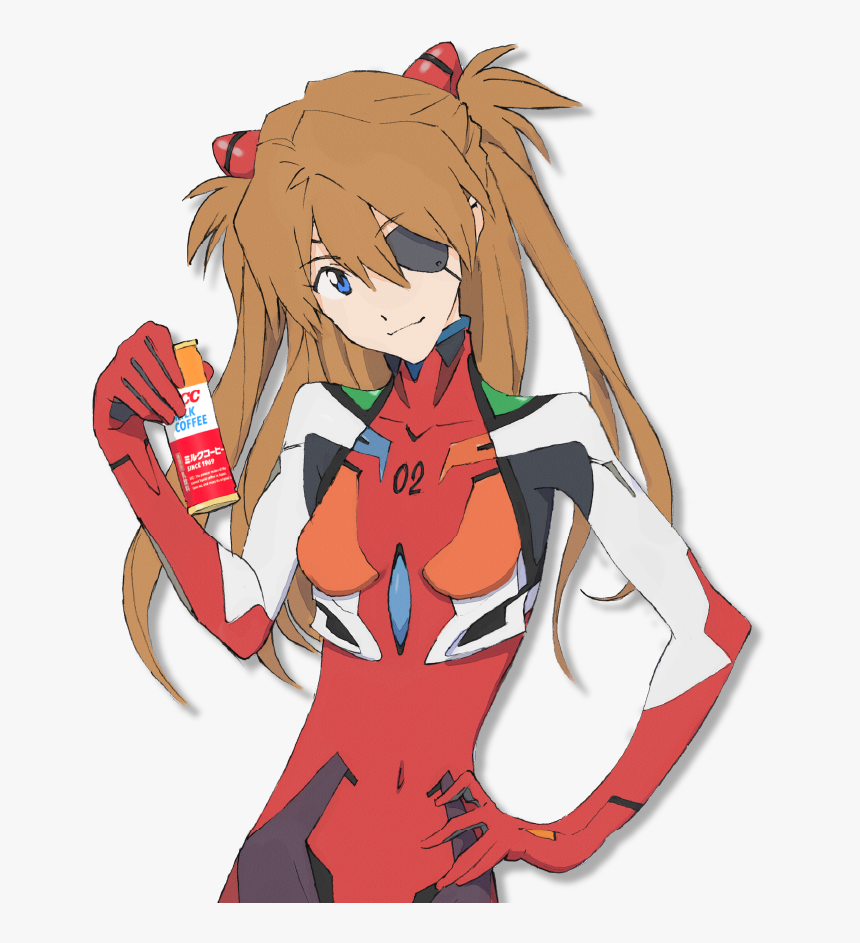 Asuka Png, Transparent Png , Transparent Png Image - PNGitem