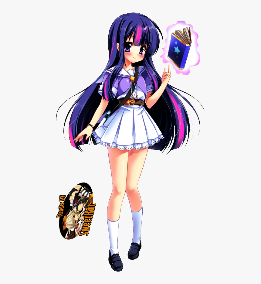 Anime Sparkle Png, Transparent Png , Transparent Png Image - PNGitem