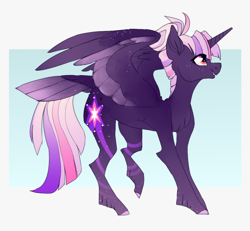 Transparent Anime Sparkles Png, Png Download , Transparent Png Image ...