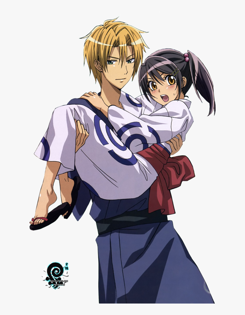 Anime Sparkle Png, Transparent Png , Transparent Png Image - PNGitem