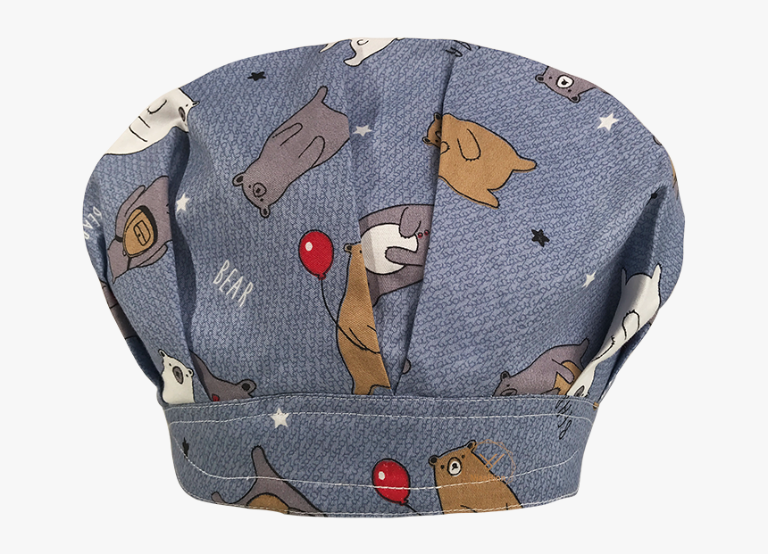 Nurse Hat Png, Transparent Png , Transparent Png Image - PNGitem