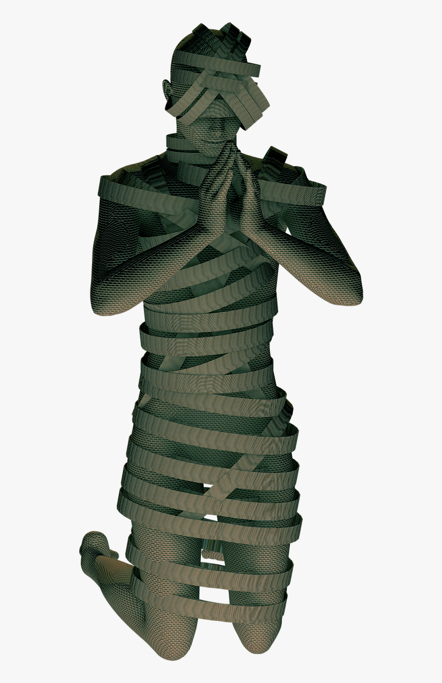 Mummy Png, Transparent Png , Transparent Png Image - PNGitem