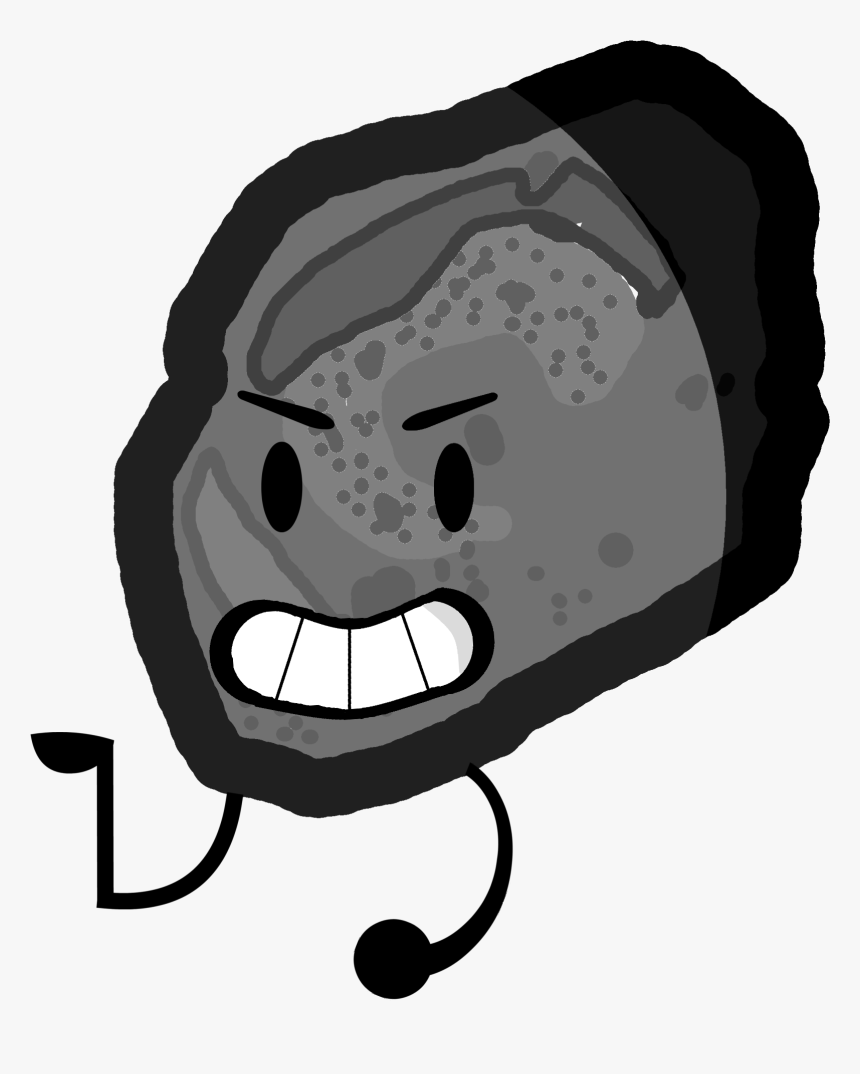 Click Here To Go To New Wikia, HD Png Download , Transparent Png Image ...