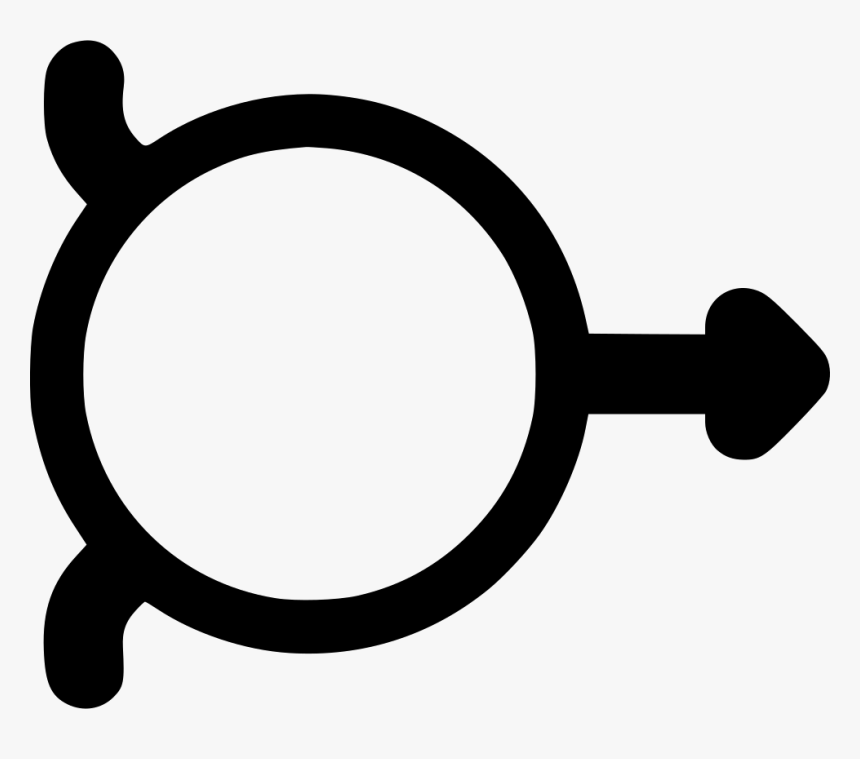 Spirit, HD Png Download , Transparent Png Image - PNGitem