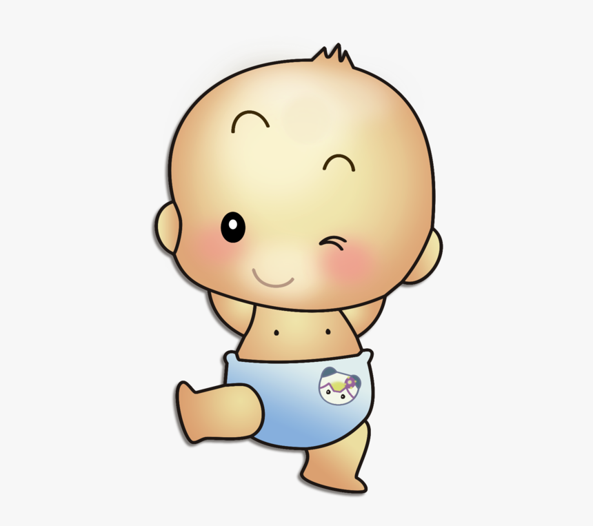 Baby Draw Png 8 Â» Png Image, Transparent Png , Transparent Png Image ...