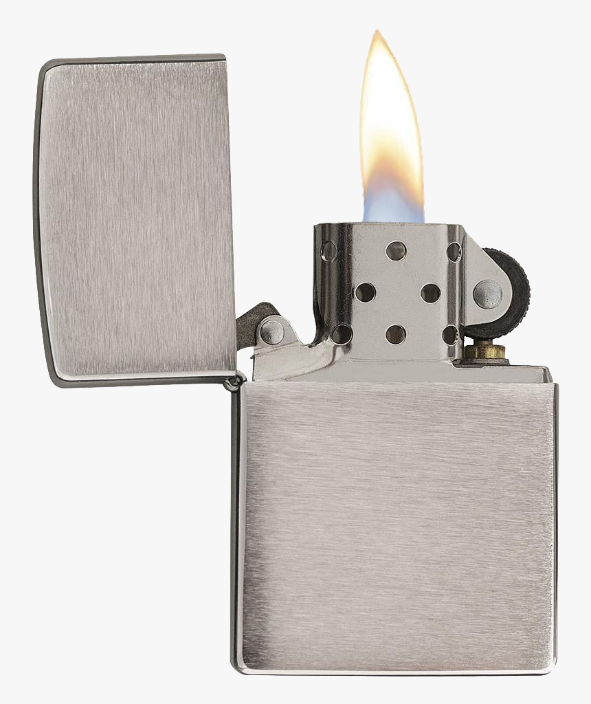 Lighter Png, Transparent Png , Transparent Png Image - PNGitem