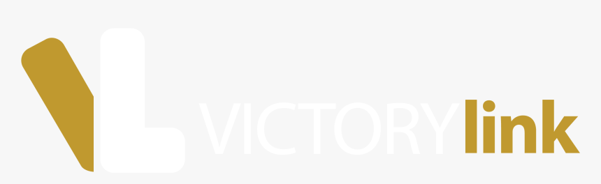 Victory Link Logo Png , Png Download, Transparent Png , Transparent Png ...