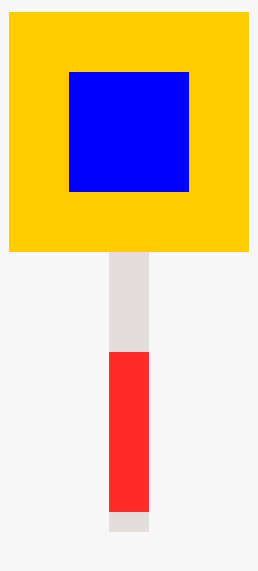 Sign, HD Png Download , Transparent Png Image - PNGitem