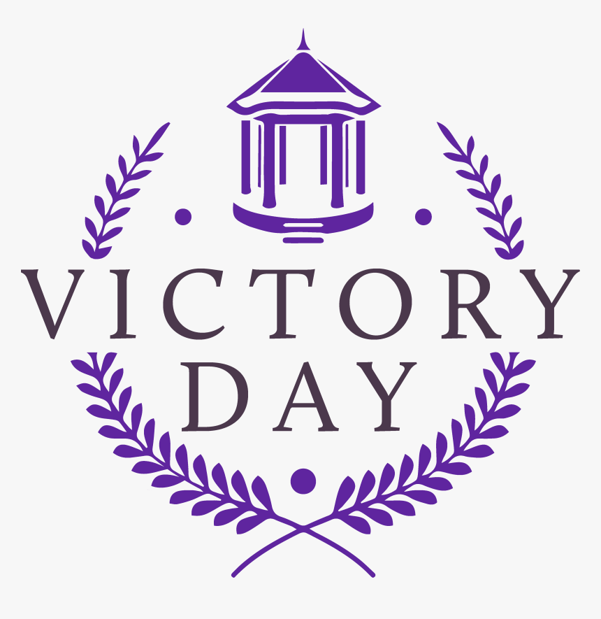 Transparent Victory Png, Png Download , Transparent Png Image - PNGitem