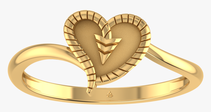 Gold Arrow Png, Transparent Png , Transparent Png Image - PNGitem