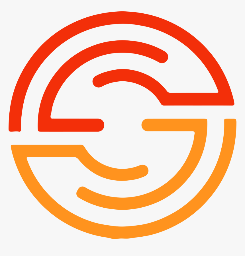 Solar Flare Png, Transparent Png , Transparent Png Image - PNGitem