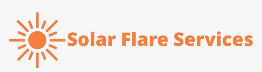 Solar Flare Png, Transparent Png , Transparent Png Image - PNGitem