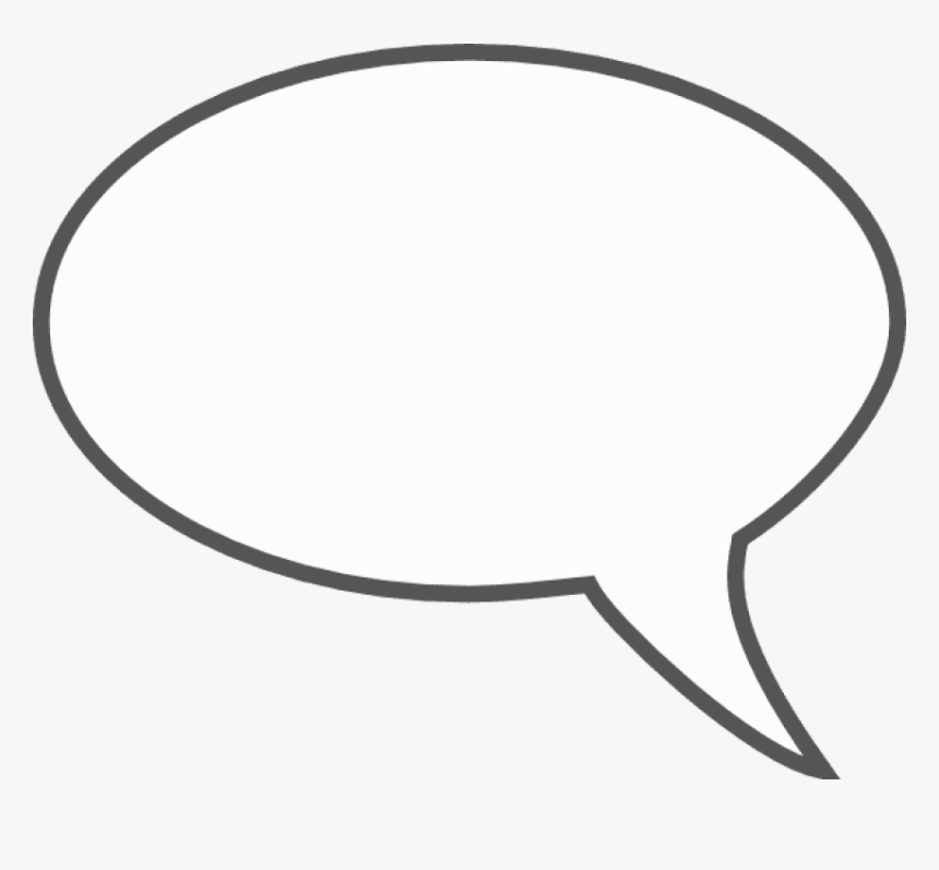 Instagram Comment Bubble Icon , Png Download, Transparent Png ...