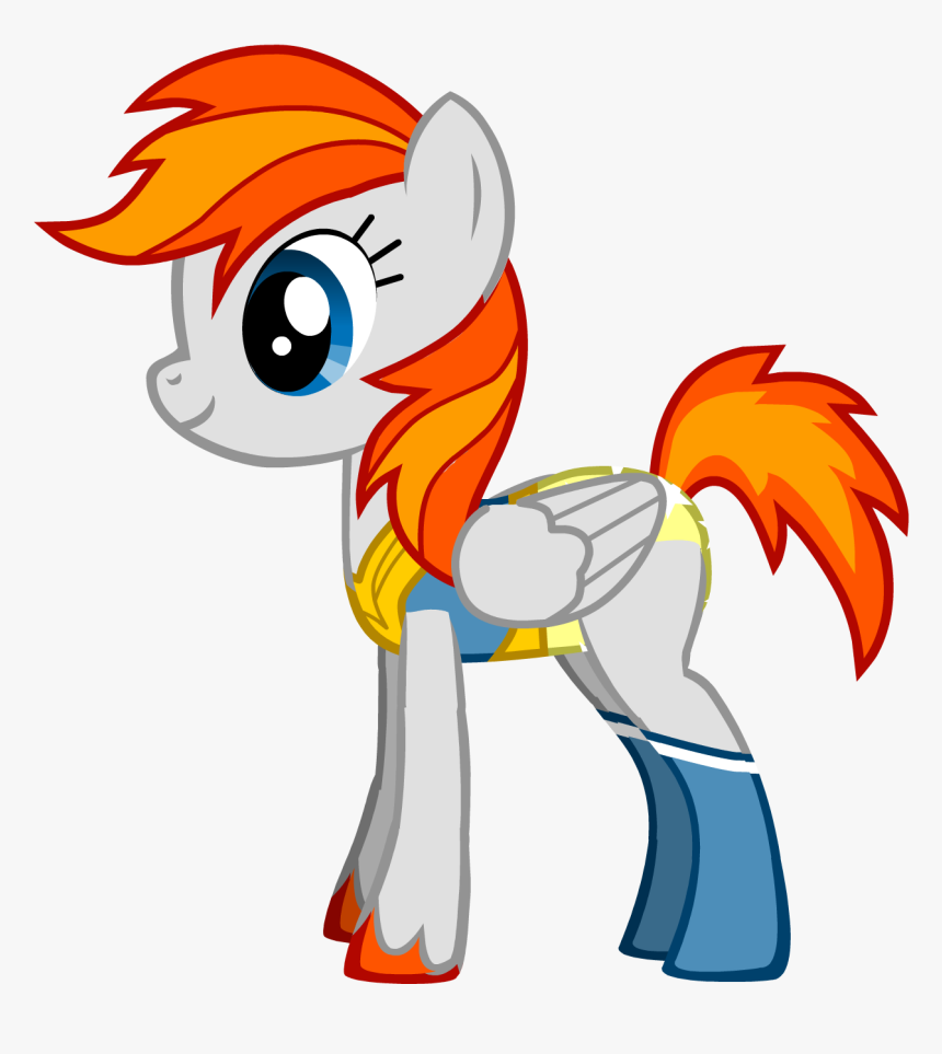 Solar Flare Png, Transparent Png , Transparent Png Image - PNGitem