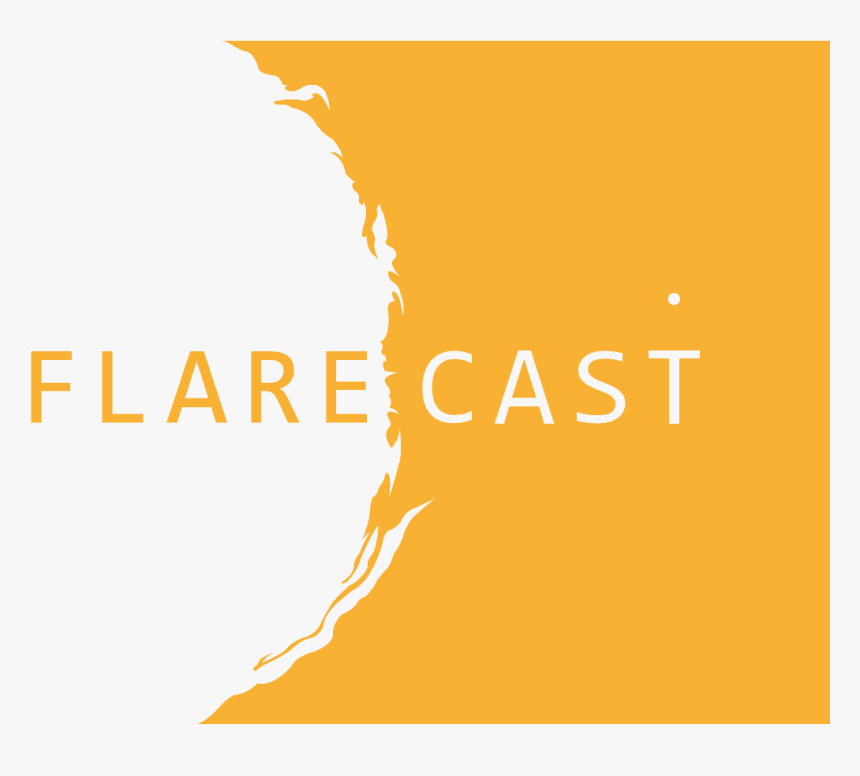 Solar Flare Png, Transparent Png , Transparent Png Image - PNGitem