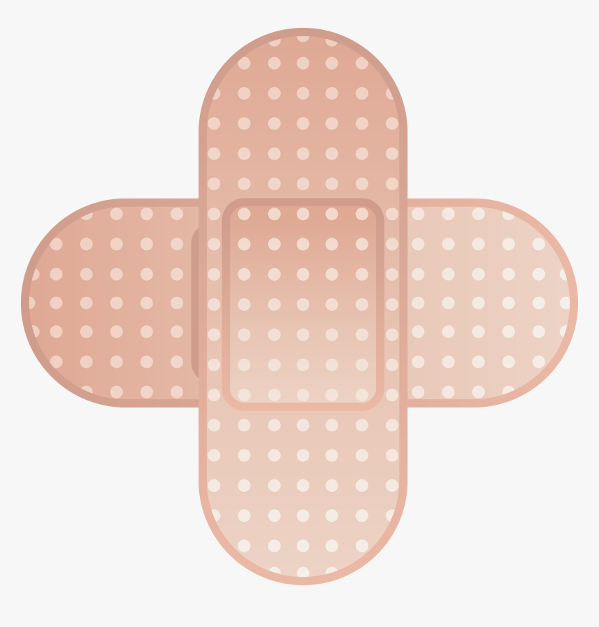 Band Aid Png, Transparent Png , Transparent Png Image - PNGitem