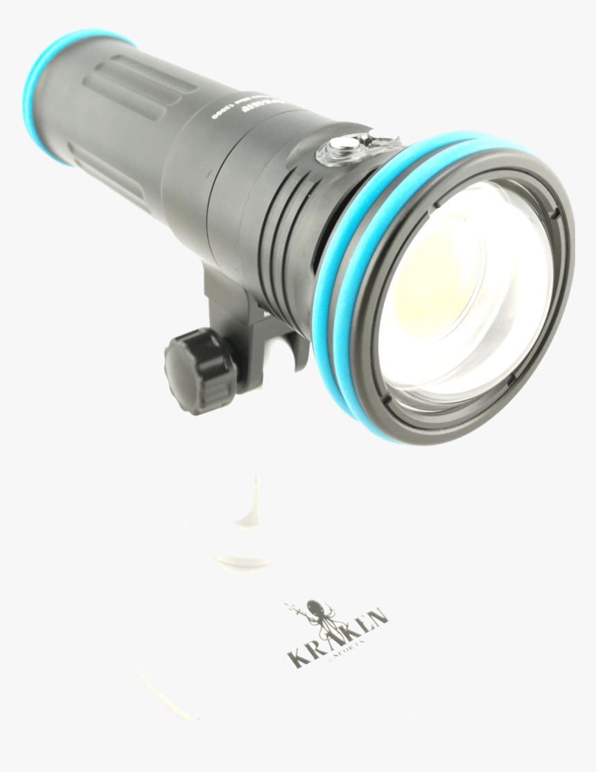 Solar Flare Png, Transparent Png , Transparent Png Image - PNGitem