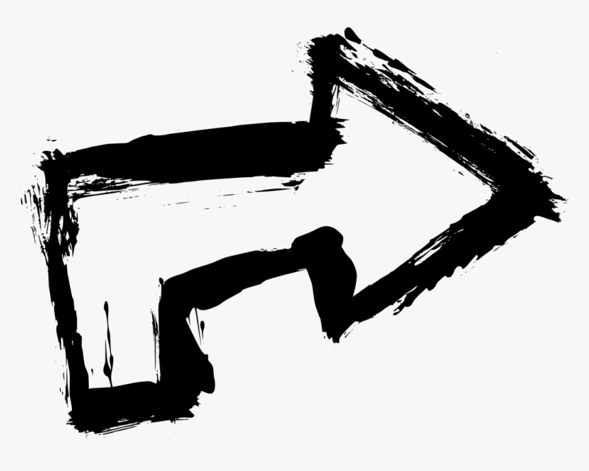 Victory Png, Transparent Png , Transparent Png Image - PNGitem