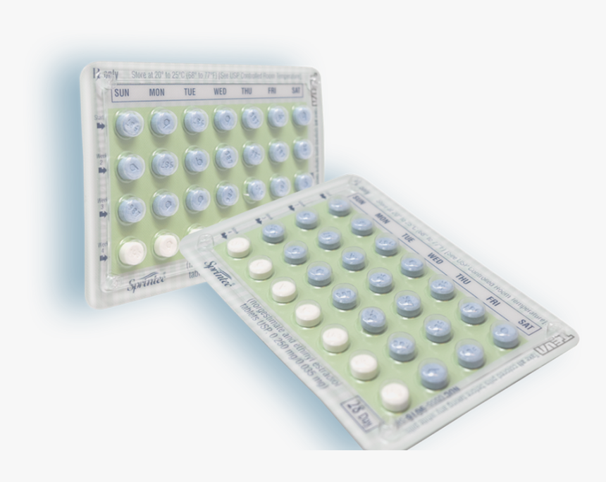 Medicine Png, Transparent Png , Transparent Png Image - PNGitem