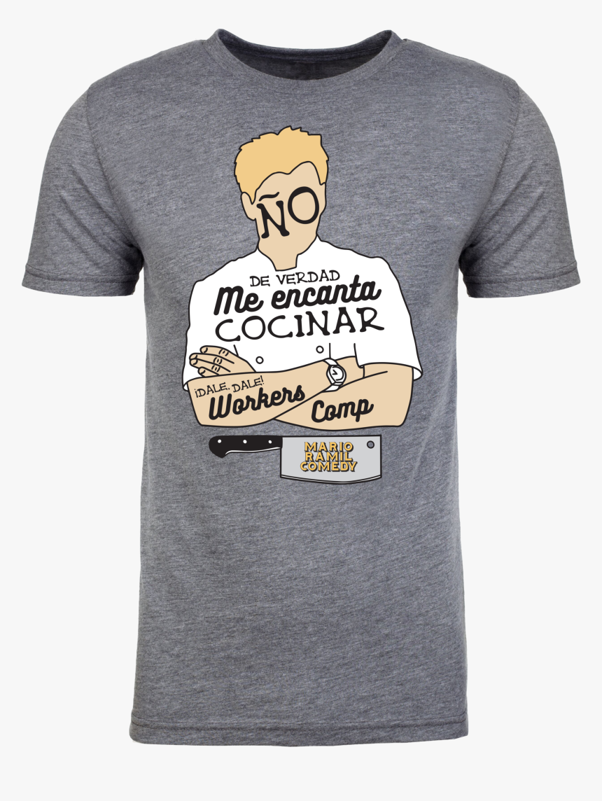 Gordon Ramsay Restaurants Top Chef Foodies Comedy Mario, HD Png ...