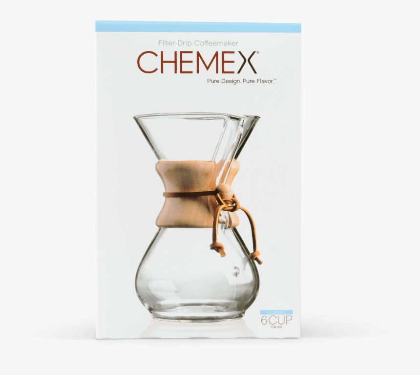 Product Image Of Chemix 6 Cup Product, HD Png Download , Transparent ...