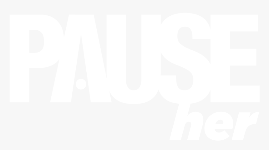 Pause Png, Transparent Png , Transparent Png Image - PNGitem