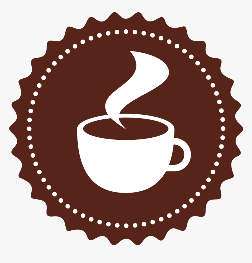 Cafe Png, Transparent Png , Transparent Png Image - PNGitem