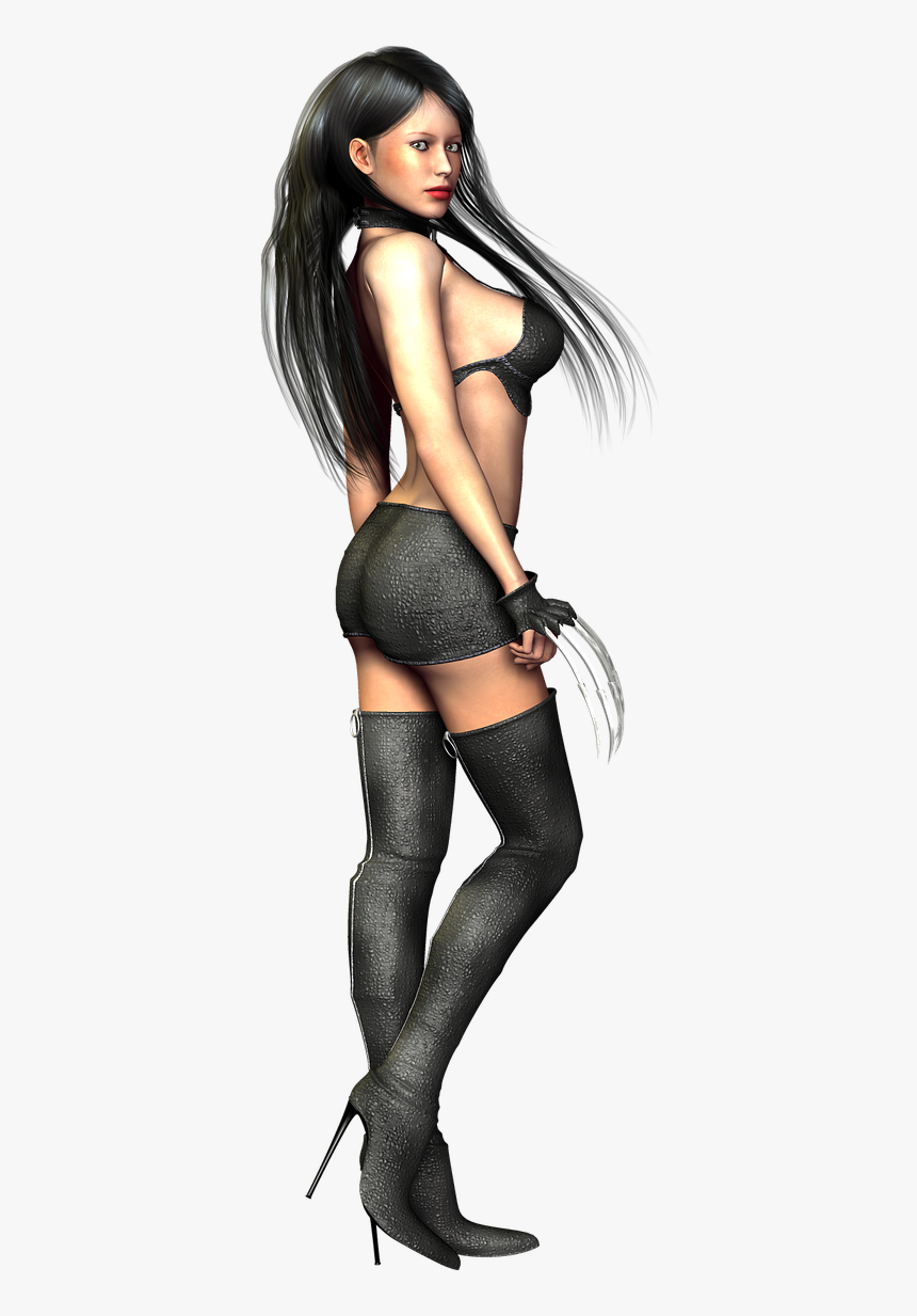 Sexy Model Png, Transparent Png , Transparent Png Image - PNGitem