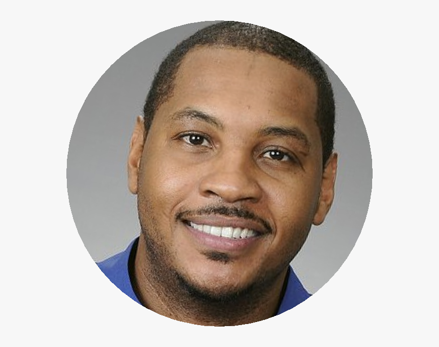 Buzz Cut , Png Download, Transparent Png , Transparent Png Image - PNGitem