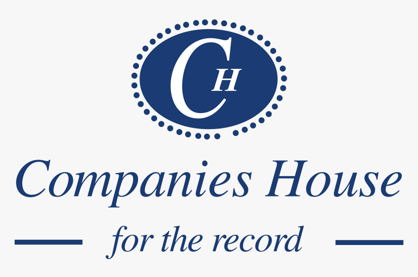 Companies House Logo Png Transparent, Png Download , Transparent Png ...