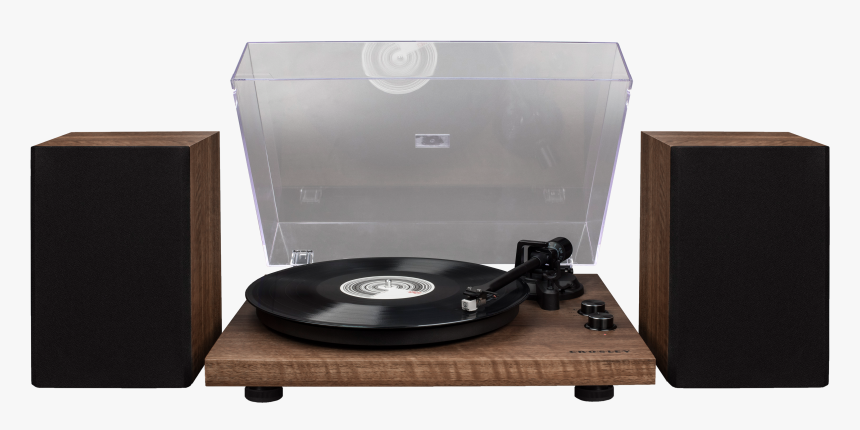 Turntable Png, Transparent Png , Transparent Png Image - PNGitem