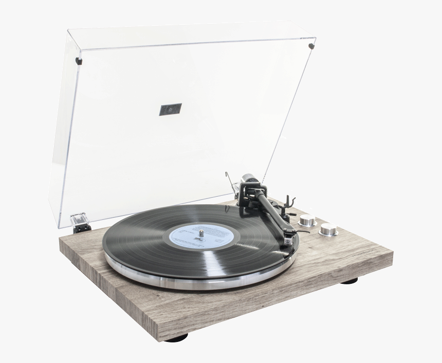 Turntable Png, Transparent Png , Transparent Png Image - PNGitem