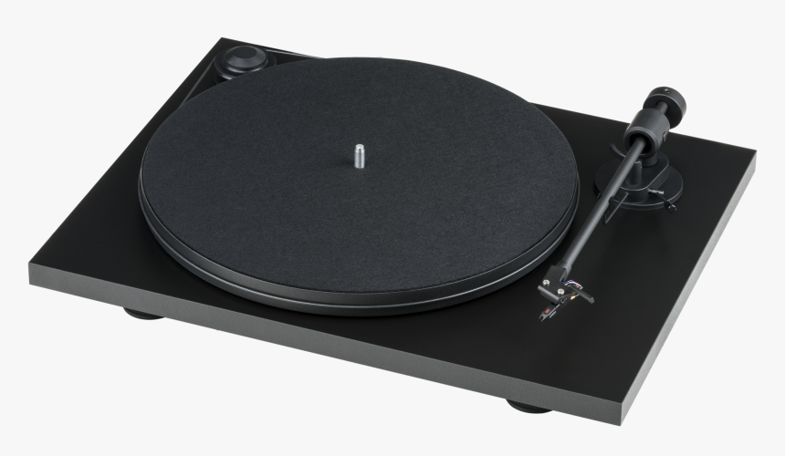 Turntable Png, Transparent Png , Transparent Png Image - PNGitem