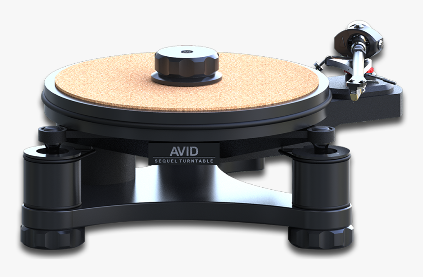 Turntable Png, Transparent Png , Transparent Png Image - PNGitem