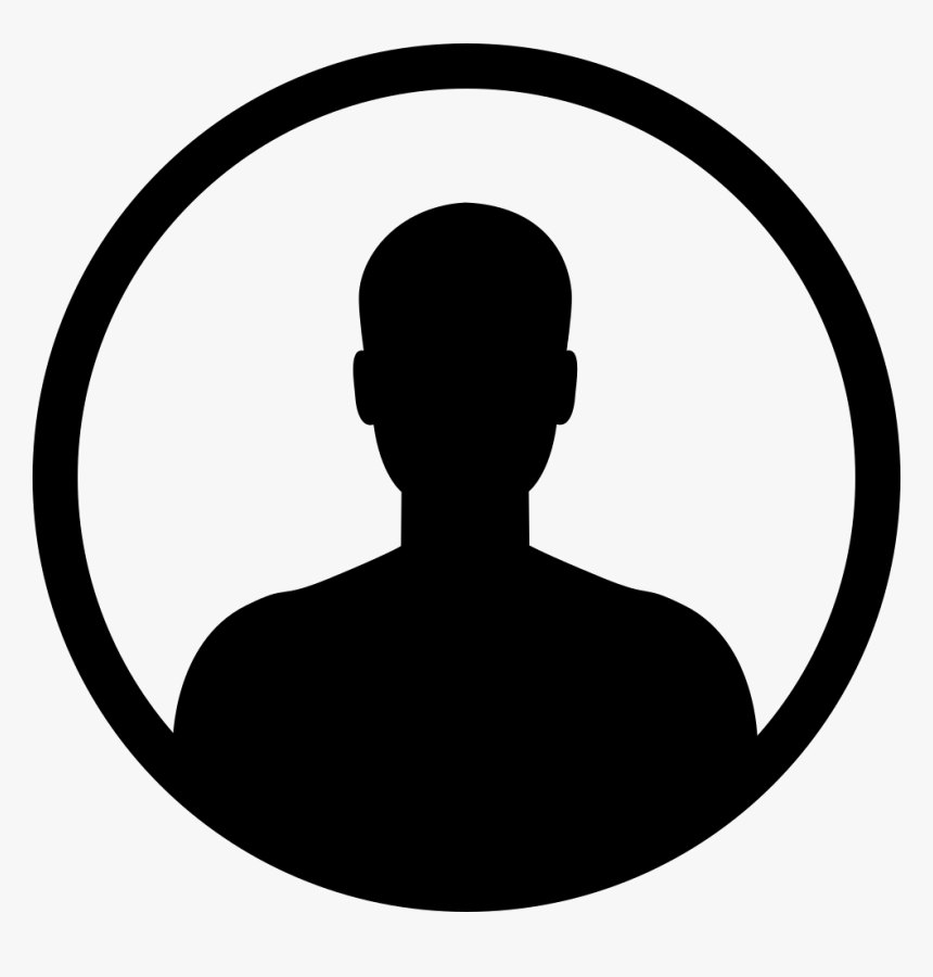 Character, HD Png Download , Transparent Png Image - PNGitem