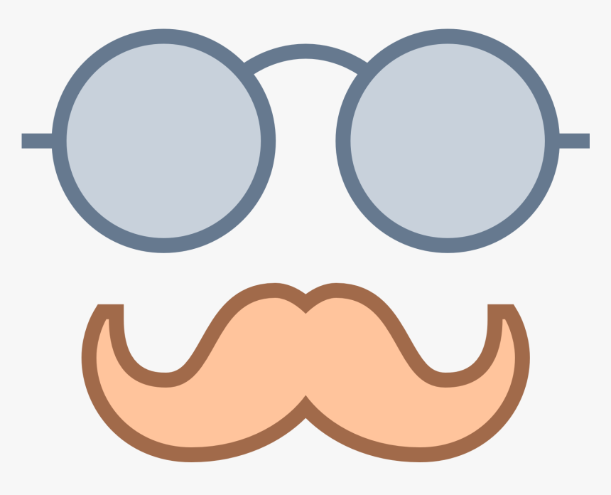 Login As User Icon, HD Png Download , Transparent Png Image - PNGitem