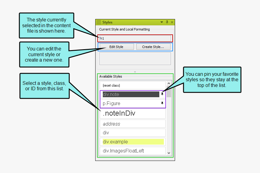 Window Pane Png, Transparent Png , Transparent Png Image - PNGitem