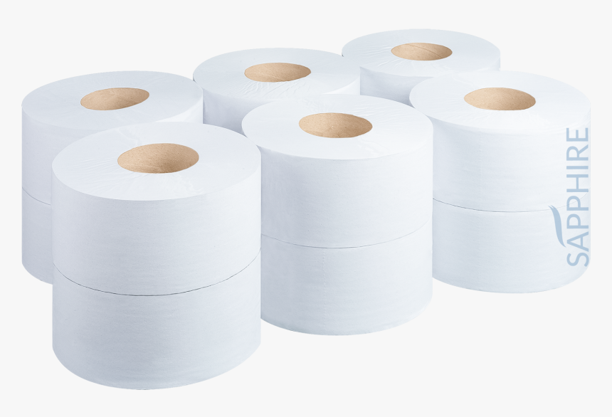 Transparent Toilet Paper Png, Png Download , Transparent Png Image ...