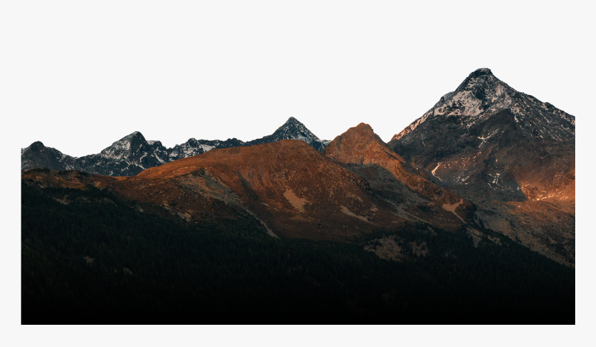 Landscape Wallpaper Desktop , Png Download, Transparent Png ...