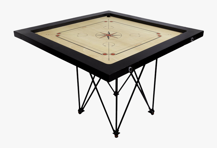 Transparent Carrom Clipart, HD Png Download , Transparent Png Image ...