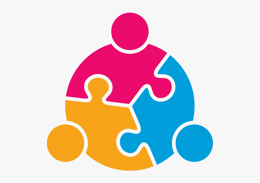 Teamwork Png, Transparent Png , Transparent Png Image - PNGitem