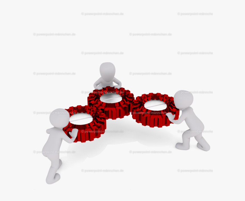 Teamwork Png, Transparent Png , Transparent Png Image - PNGitem
