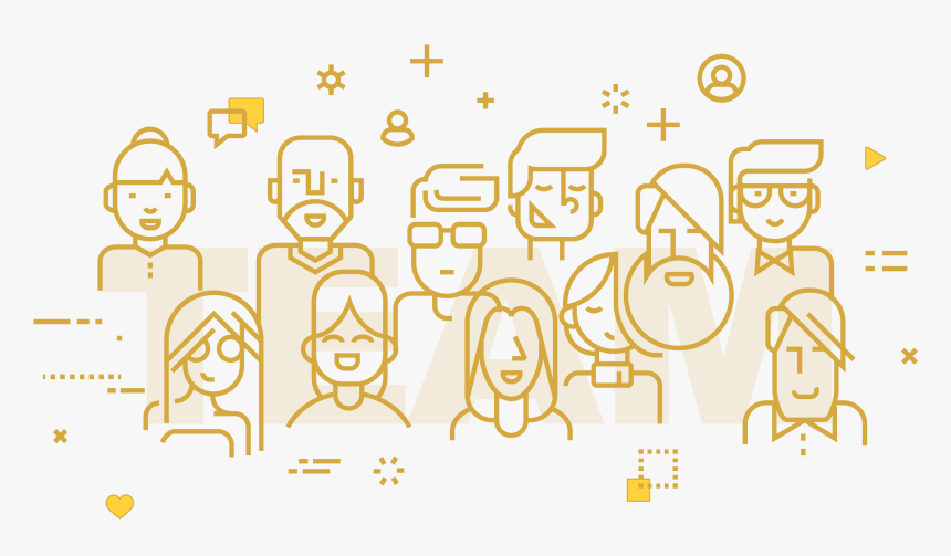 Transparent Yellow Lab Clip Art, HD Png Download , Transparent Png ...