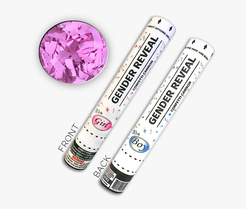 Confetti, Hd Png Download, Transparent Png , Transparent Png Image ...