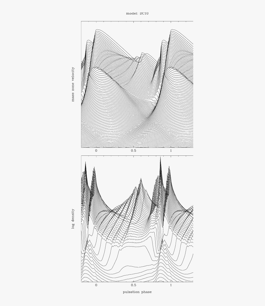 Realistic Spider Web Png, Transparent Png , Transparent Png Image - PNGitem