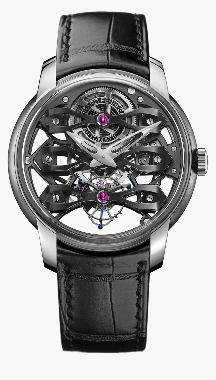 Watch Hands Png, Transparent Png , Transparent Png Image - PNGitem